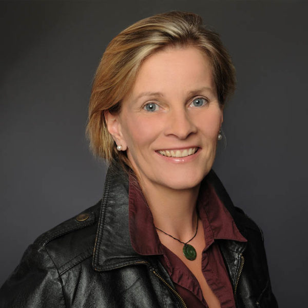 SE_Börner_Doris - ABnR Academy