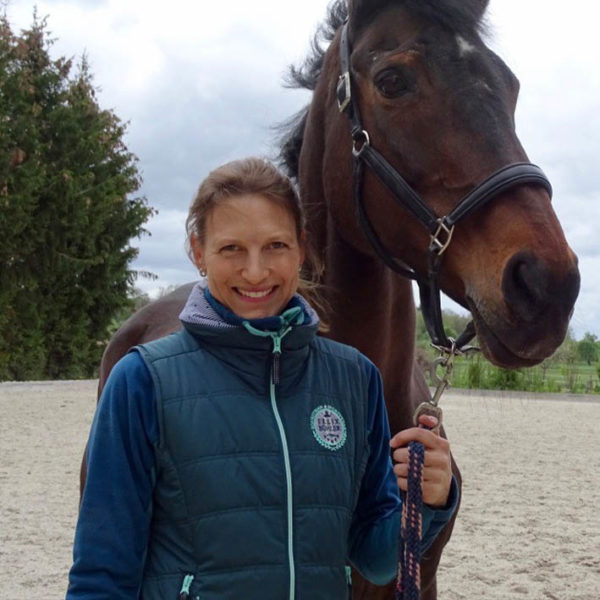 Philosophy & Founders - ABnR Academy